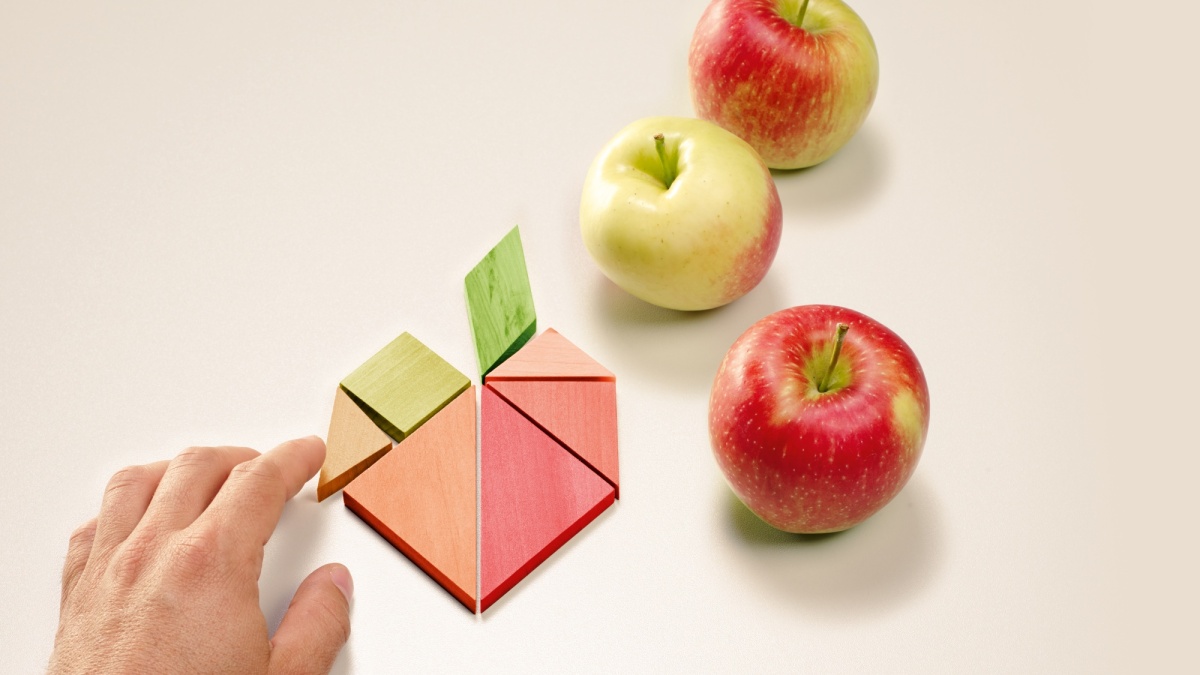 Delan® Pro fungicid | BASF Hrvatska