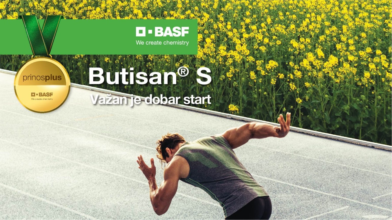 Butisan® S - Home