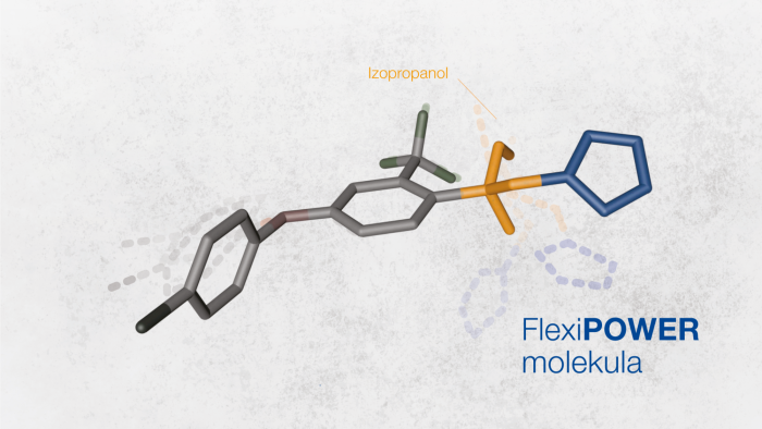 BASF poljoprivredna rješenja