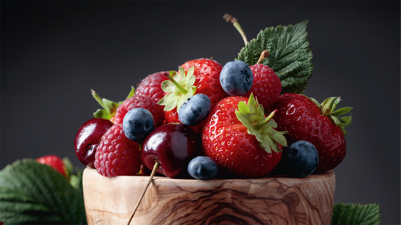 Signum® fungicid | BASF Hrvatska