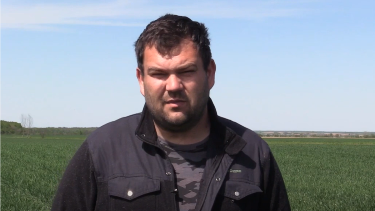 Systiva® – Investicija koja se uvijek isplati