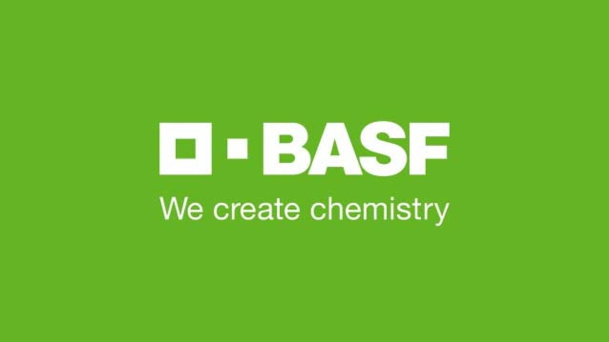 Signum® fungicid | BASF Hrvatska